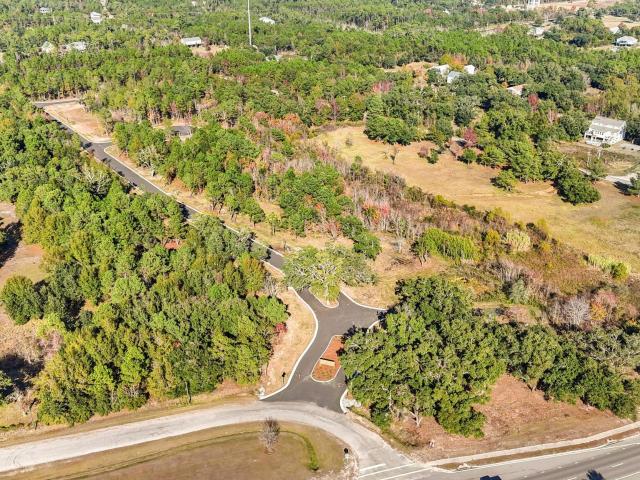 129 Live Oak Boulevard