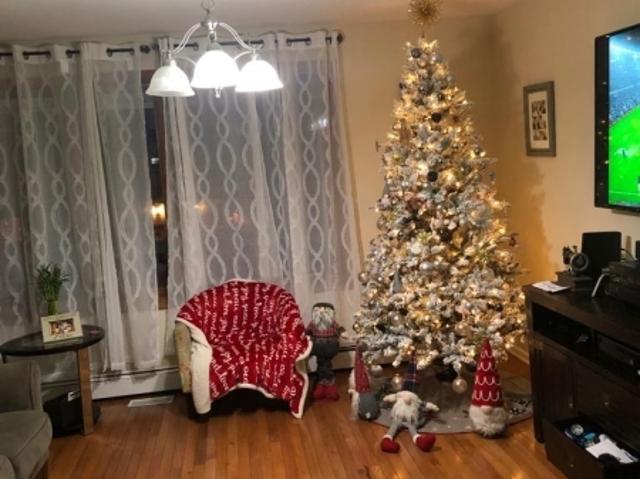 129 Linden Ave