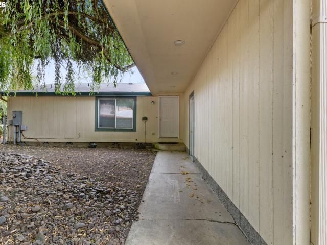 129 luke ct