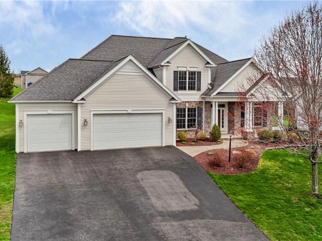 129 Lynx Court