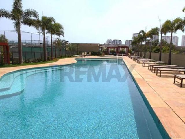 129 m² | 3 Dorms, Depósito e 3 Vagas Fixas em Condomínio Clube