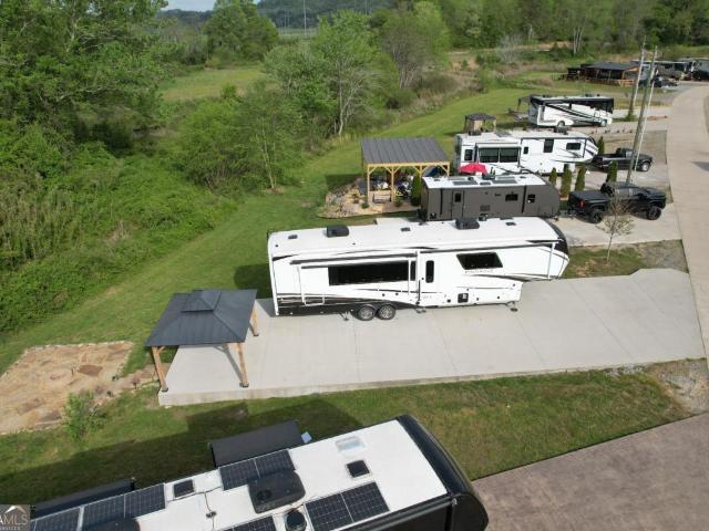 129 Mountain Meadows Drive