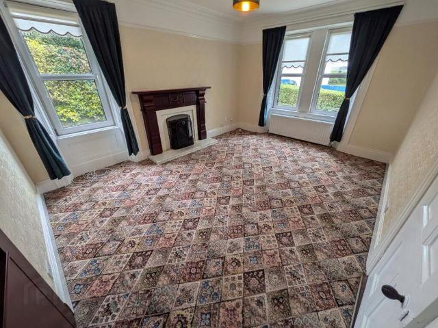 129 Moneynick Road, Randalstown, BT41 3HU