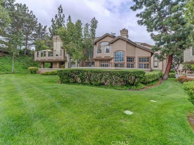 129 Montara Dr, Aliso Viejo, CA 92656