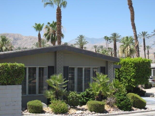 129 Monte Carlo St, Rancho Mirage, CA 92270