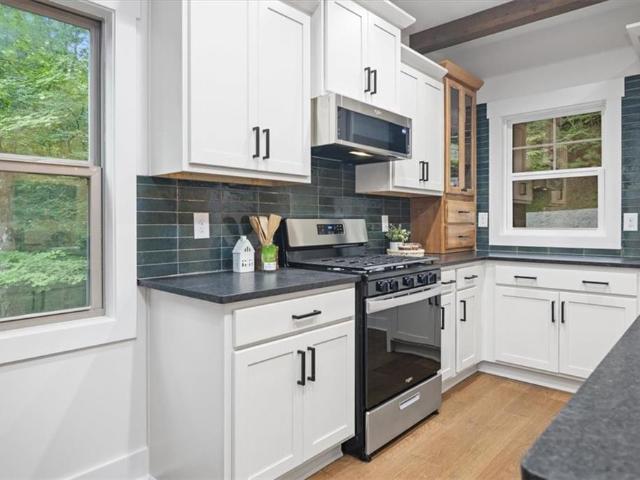 129 Monticello Dr, Ellijay, GA 30540 | MLS #7747