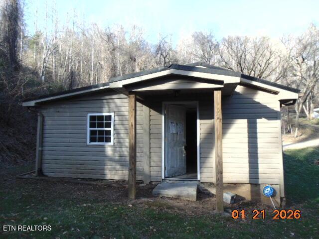 129 Moore Lane