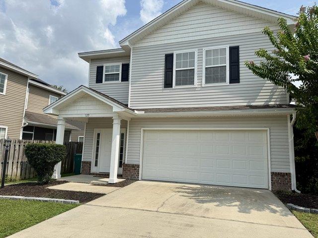 129 Matt Blvd, Niceville, FL 32578