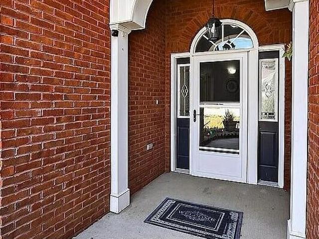 129 Maxwell St