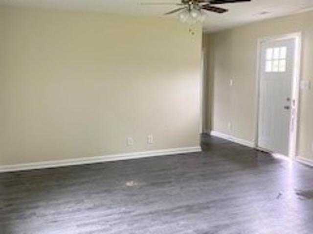 129 Mace Ln