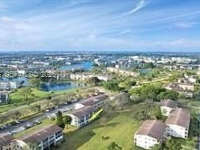 129 Mansfield D Unit D, Boca Raton, FL 33434
