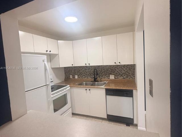 129 Mansfield F, Unit D, Boca Raton, FL 33434 | MLS #A11954
