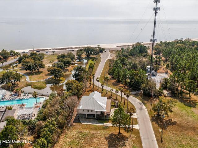 129 Marcie Drive