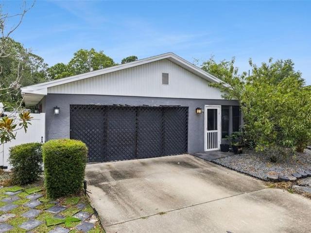 129 Margo Ln, Longwood, FL 32750