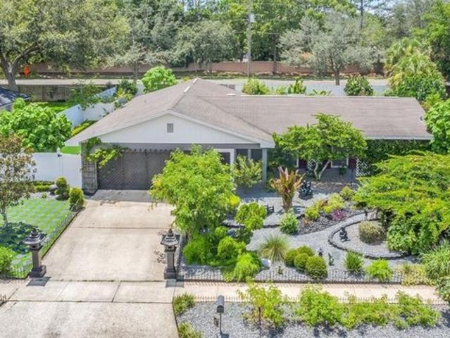 129 Margo Ln, Longwood, FL 32750