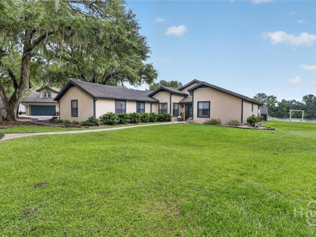 129 Marsh Drive