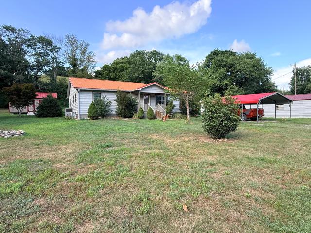 129 Martin Dr