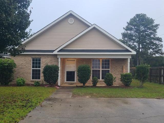 129 Maryjay Dr, Warner Robins, GA 31088