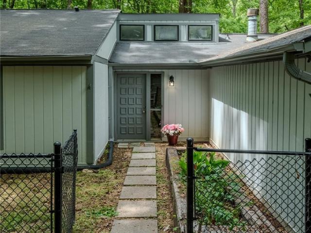 129 McDuffie Drive