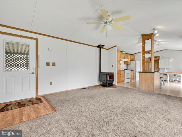 129 Meadow Valley Road