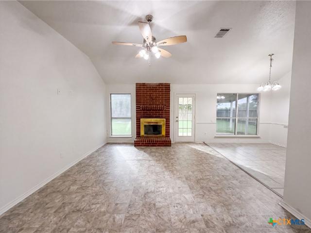 129 Meadowbrook Drive
