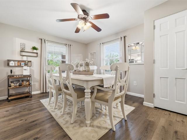 129 Meadowbrook Rd