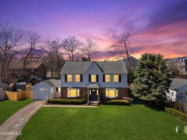129 Melissa Ct, Lakewood, NJ 08701