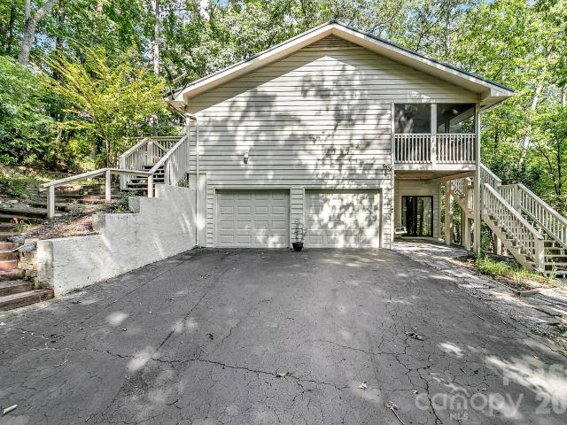 129 Melrose Court