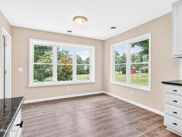 129 Melton Lane