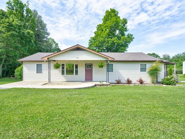 129 Melton Ln