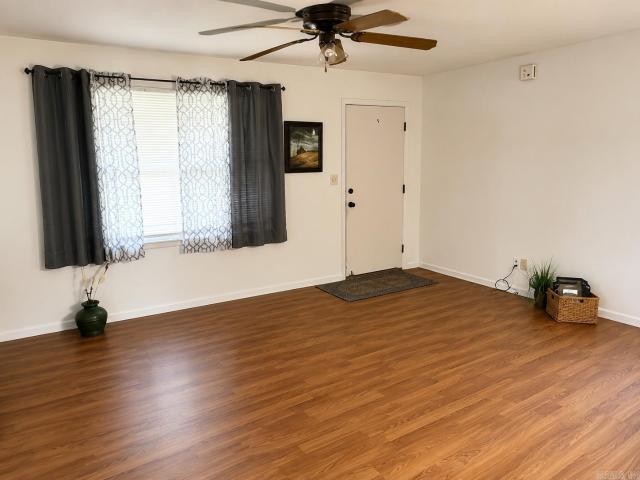 129 Memory Lane