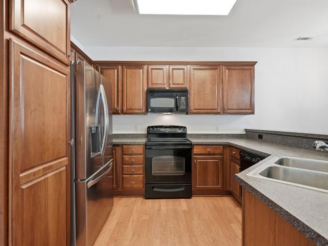 129 Mercer Drive