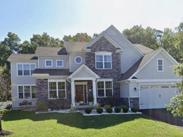 129 Meridian Blvd, Bear, DE 19701