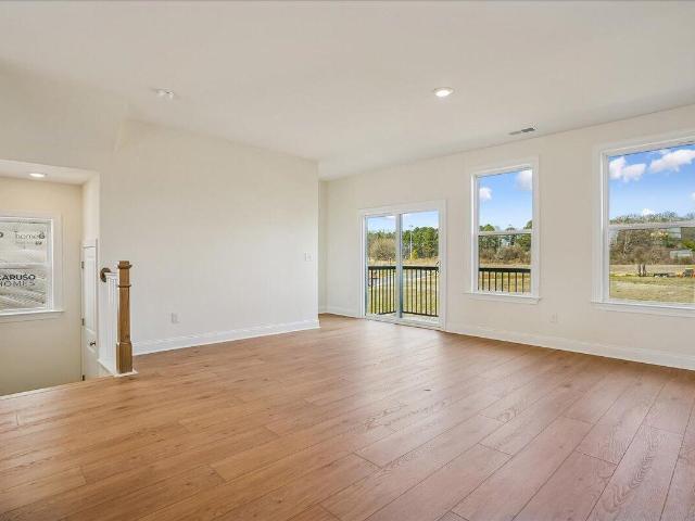 129 Midtown Rows Way, Unit 15, Fuquay Varina, NC 27526 | MLS #10150 | Compass