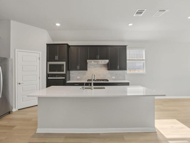 129 Milo Ct