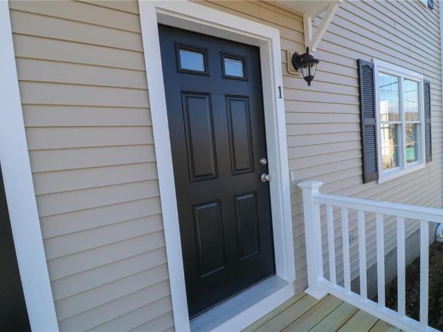 129 Mill Street 1