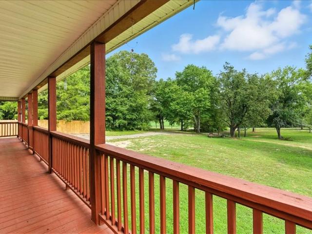129 Miller Farm Road