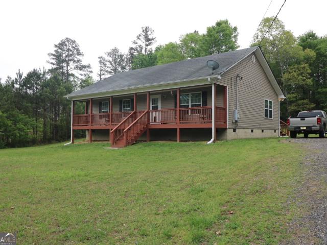 129 Miller Farm Rd