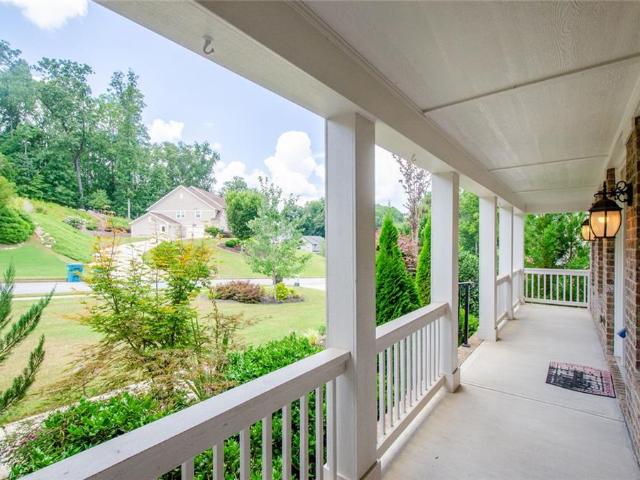 129 Millstone Way