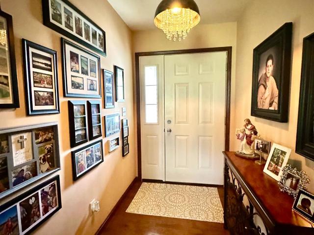 129 Mimosa Court