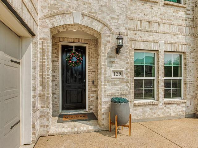 129 Mint Marigold Drive