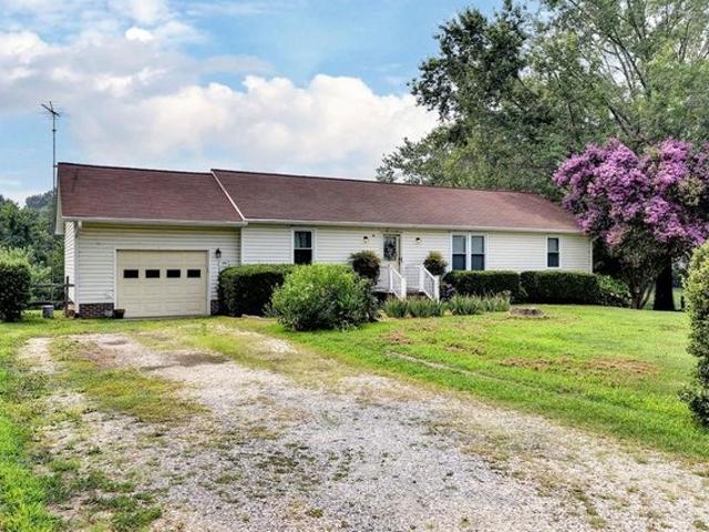 129 Mirror Lake Dr, Williamsburg, VA 23188