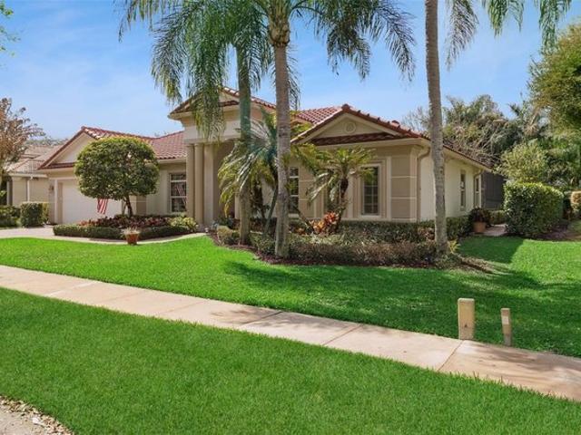 Jupiter, FL 33458
