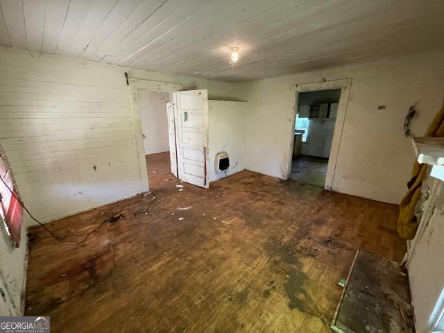 129 N 7th Street
