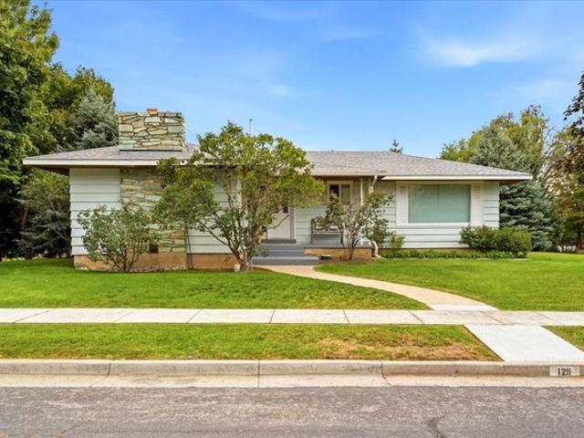 129 N 800 E, Brigham City, UT 84302