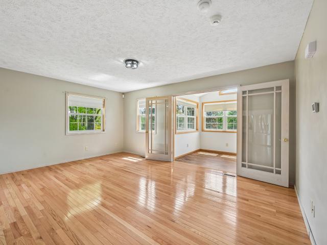 129 N 2nd Street