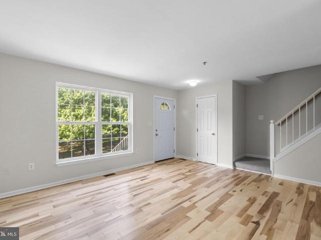 129 N Towne Court