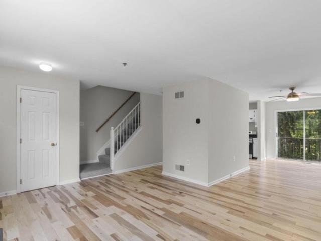129 N Towne Court