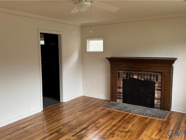 129 N Fern Ave, Highland Springs, VA 23075 | MLS #2605 | Compass