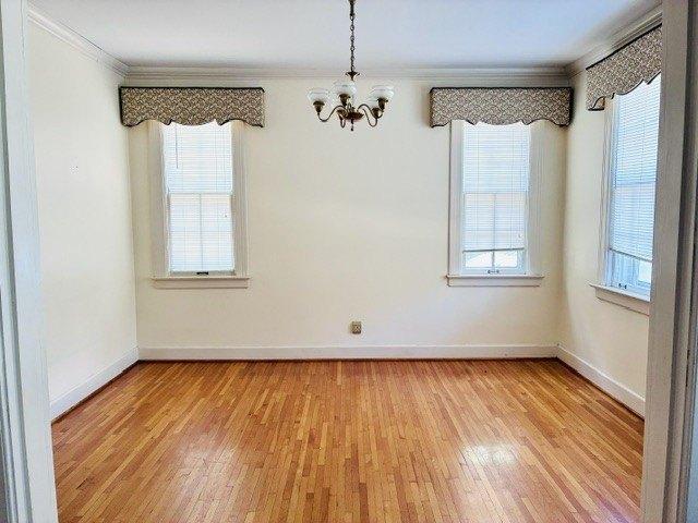 129 N Forrest Ave, Camden, TN 38320